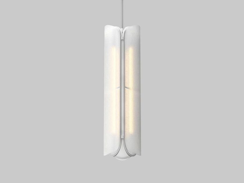 VALE Pendant lamp By A-N-D | design Caine Heintzman
