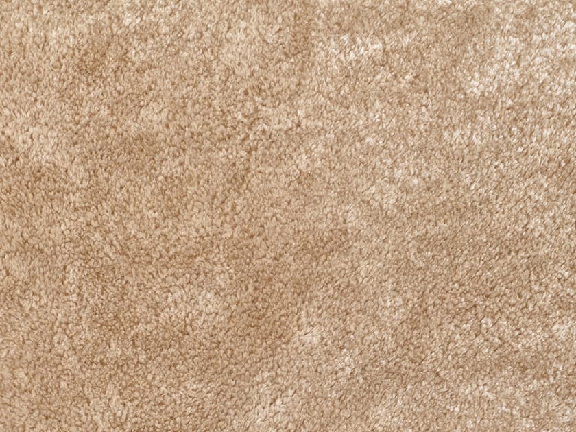 Solid-color wool fabric A SOFT PLACE By Dedar