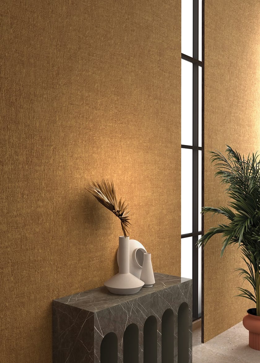 PROJECT Papel pintado By Zambaiti Contract