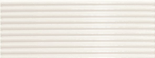 ABACUS CALCE Wall tiles By Ergon