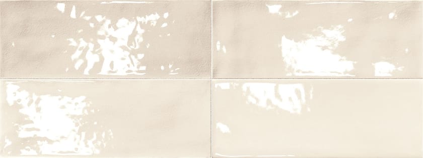 ABACUS CALCE Wall tiles By Ergon