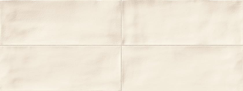 ABACUS CALCE Wall tiles By Ergon