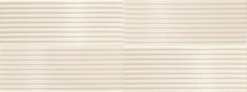 ABACUS CALCE Wall tiles By Ergon