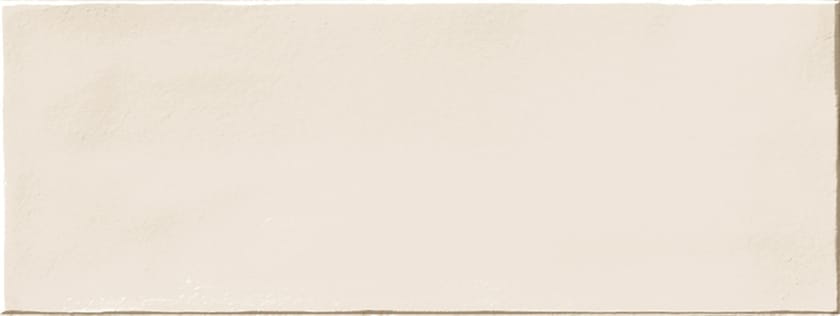 ABACUS CALCE Wall tiles By Ergon