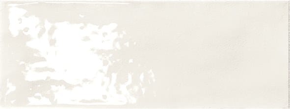 ABACUS CALCE Wall tiles By Ergon