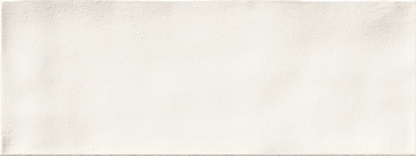 ABACUS CALCE Wall tiles By Ergon