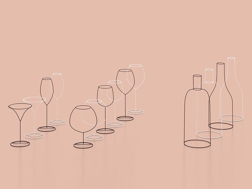 Colombini Casa: Furniture for the whole house | Archiproducts