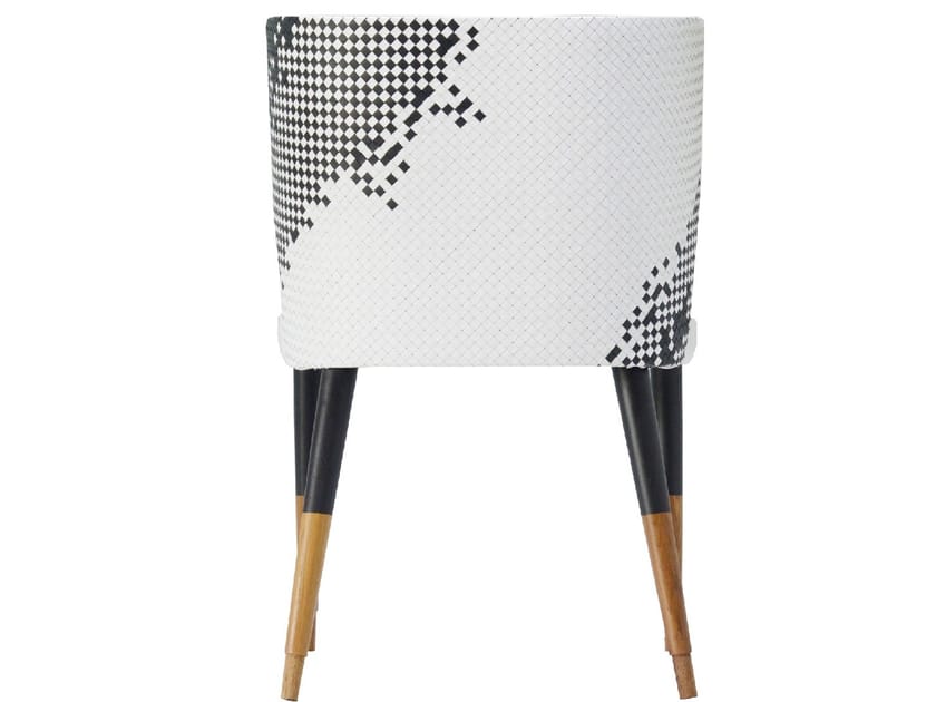 ABLE | Chair By Host & Home