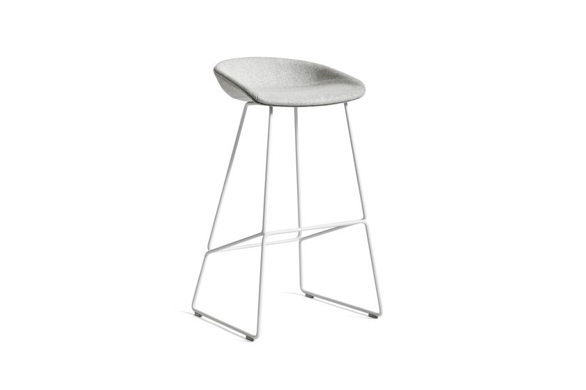 ABOUT A STOOL AAS 39 Barstool By Hay