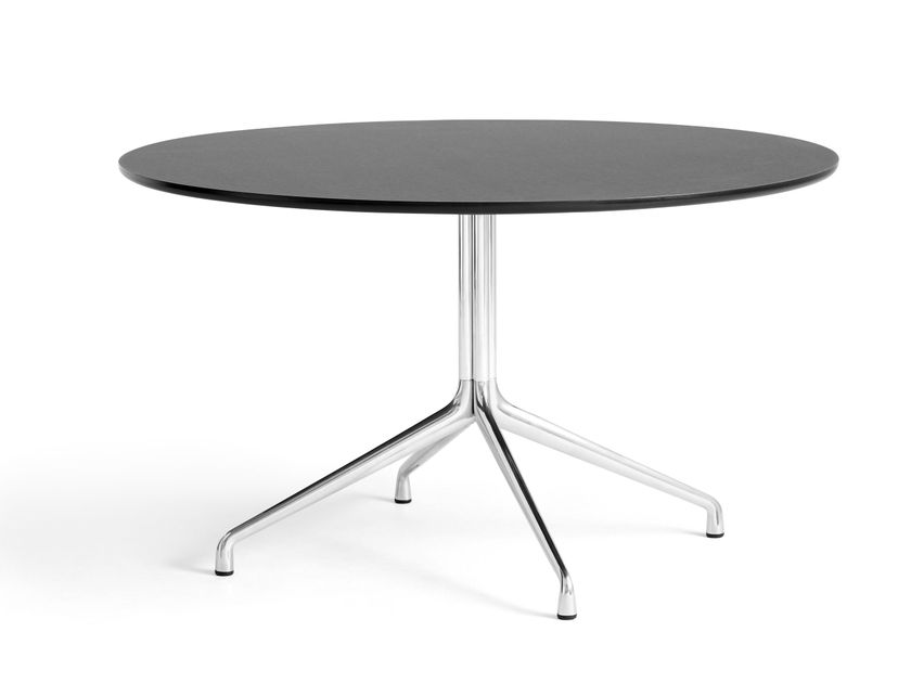 桌子 ABOUT A TABLE AAT20 By Hay 设计师Hee Welling