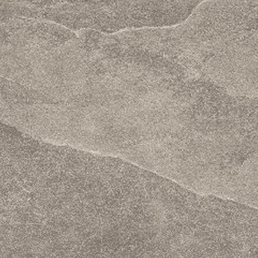 Pavimento per esterni in gres porcellanato effetto pietra ABSOLUT GRES - EMOTION - Bernardelli Group