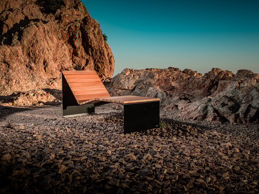 Products by CYRIA Absolut Collection | Archiproducts