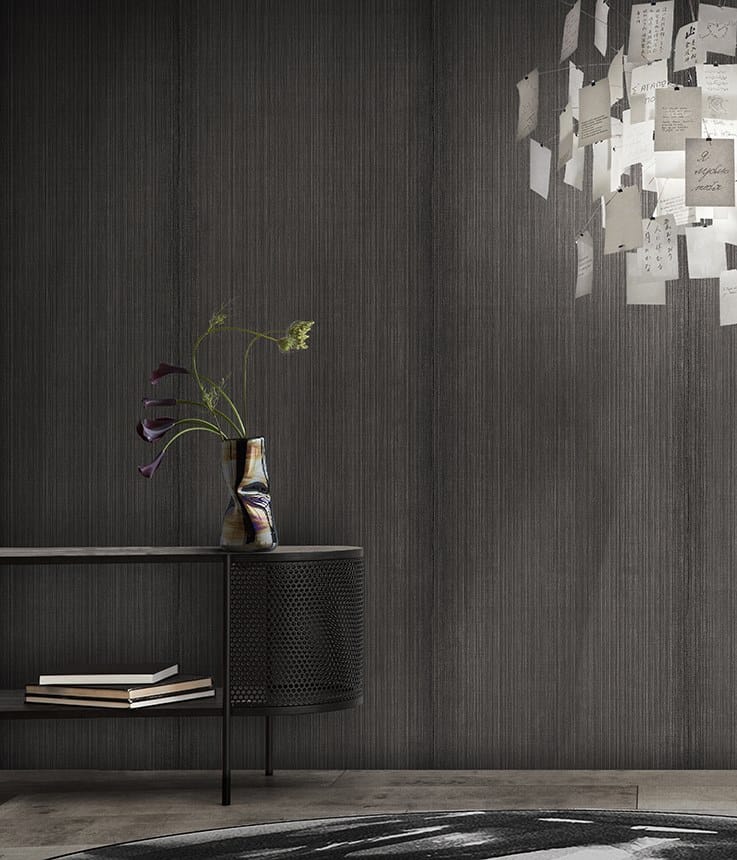 ABSOLUTE wallpaper By N.O.W. Edizioni design Pietro Gaeta