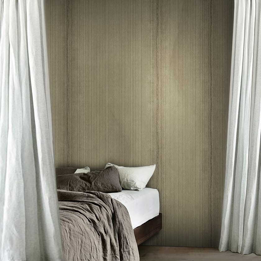 ABSOLUTE wallpaper By N.O.W. Edizioni design Pietro Gaeta