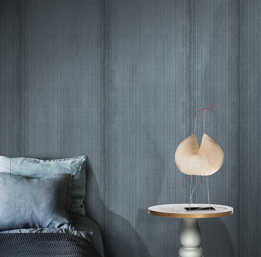 ABSOLUTE wallpaper By N.O.W. Edizioni design Pietro Gaeta
