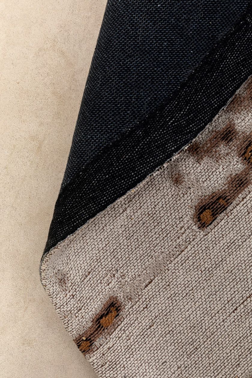 ABSTRACT rug By KARE Design