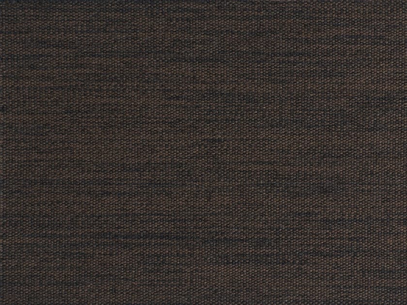 Fabrics by Dedar | Archiproducts