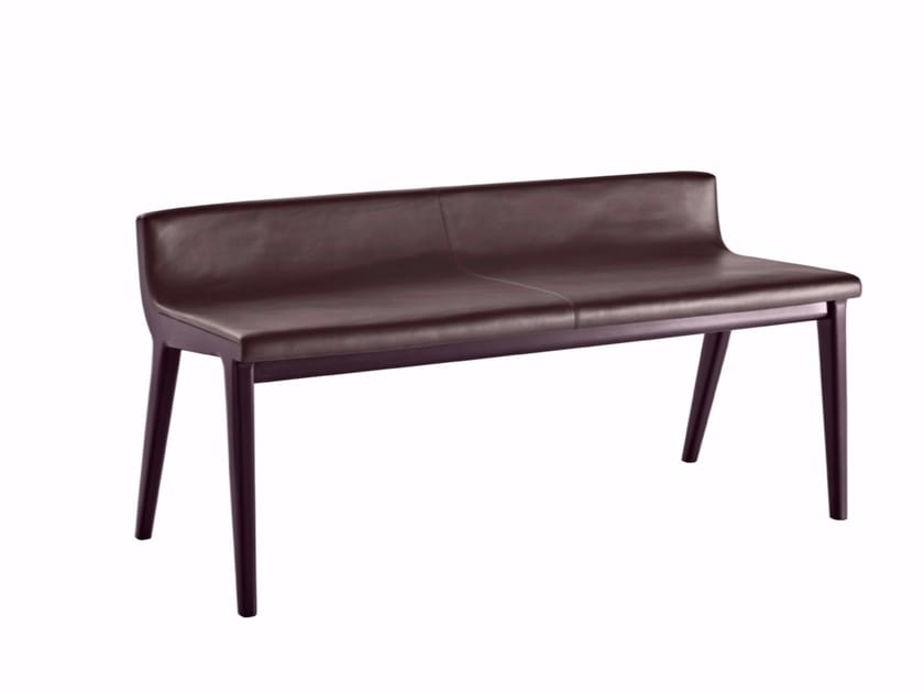 Maxalto: Contemporary furnishings | Archiproducts