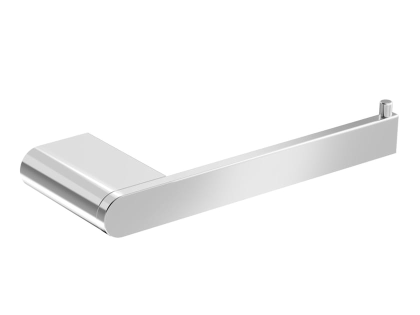 BARIL: Taps | Archiproducts