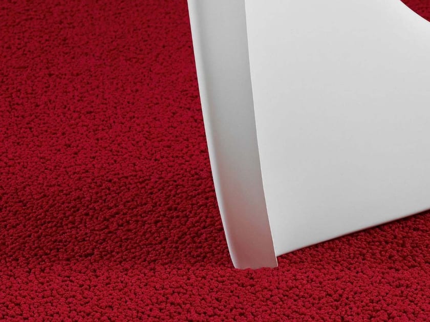 ACCOR 1000 | Rug By OBJECT CARPET