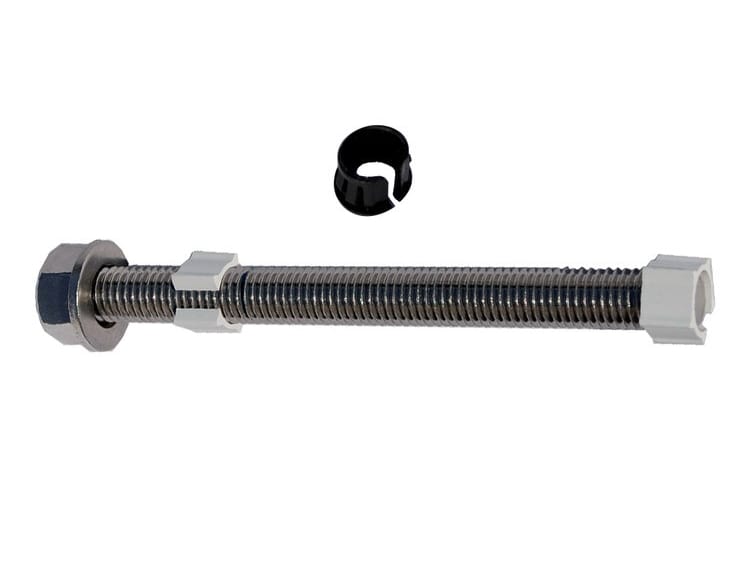 Fischer ACD Steel Threaded rod By fischer
