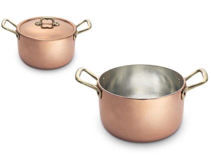 Pentole | Pentole da cucina | Archiproducts