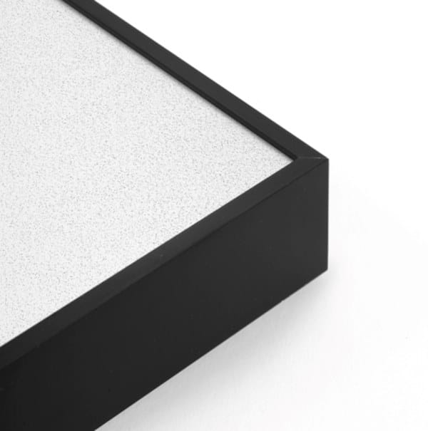 ACOUSTICFRAME® By NC Design Group