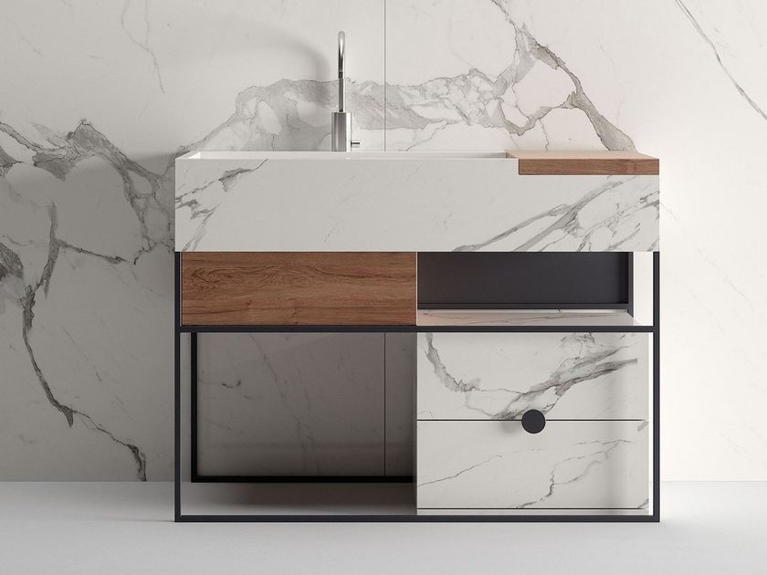 Italgraniti: | Archiproducts