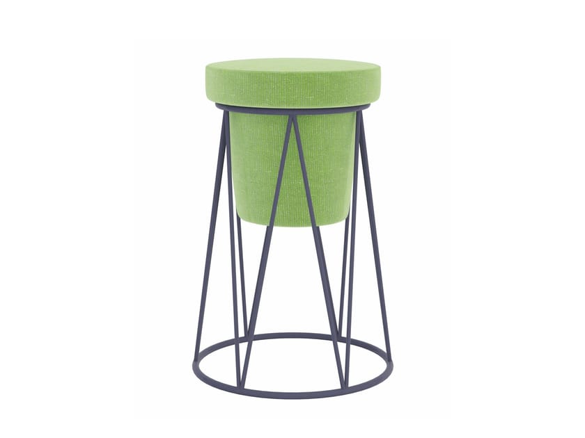 ACROBAT | High stool Carnival Collection By Ersa design Ece Yalım ...