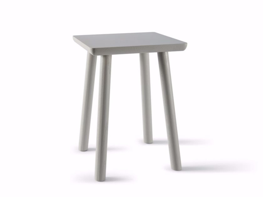 ACROCORO | Stool Acrocoro Collection By Atipico design Faberhama