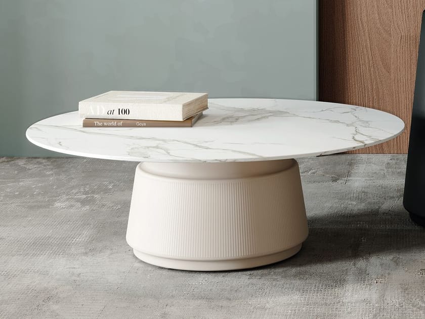 ACTIU: Office furniture | Archiproducts