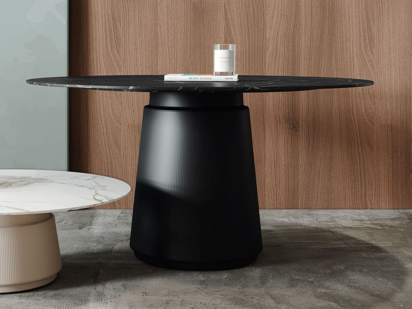 ACTIU: Office furniture | Archiproducts