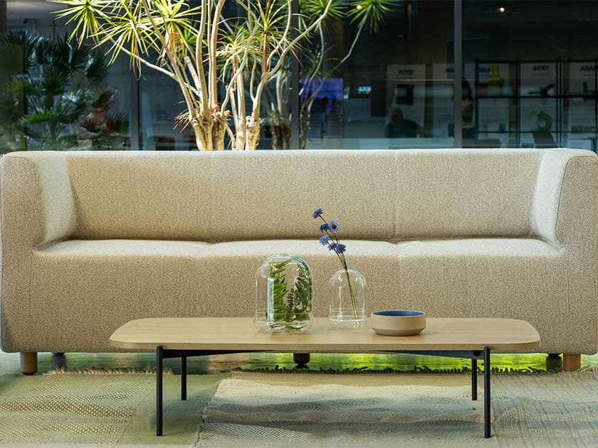 ACTIU: Chairs, desks and office furniture | Archiproducts