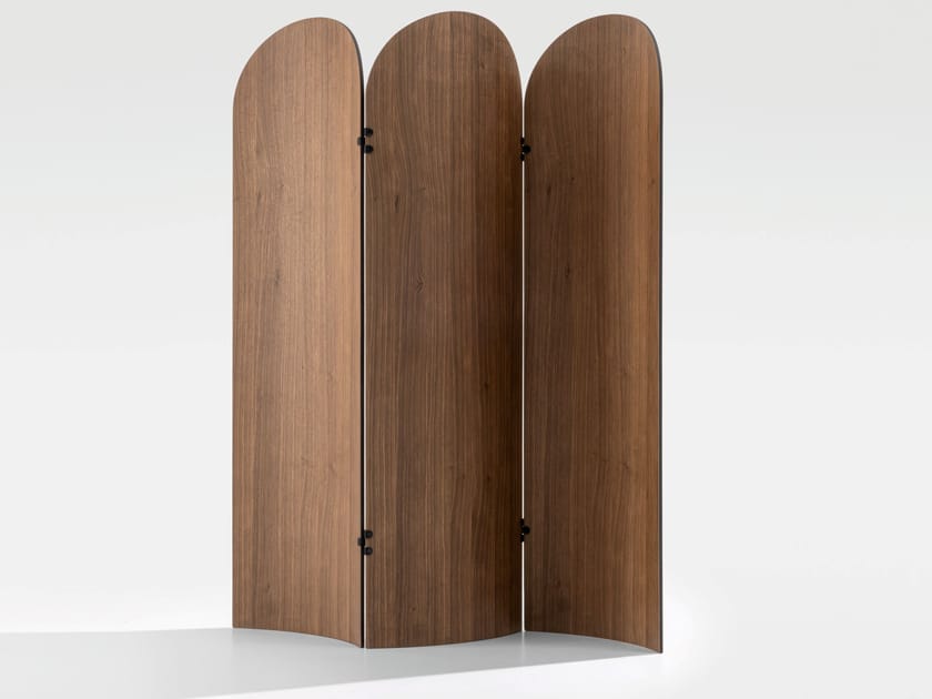 Room dividers | Storage and space organization | Archiproducts