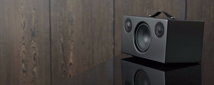 Diffusore acustico Bluetooth wireless ADDON T10 GEN 2 By Audio Pro