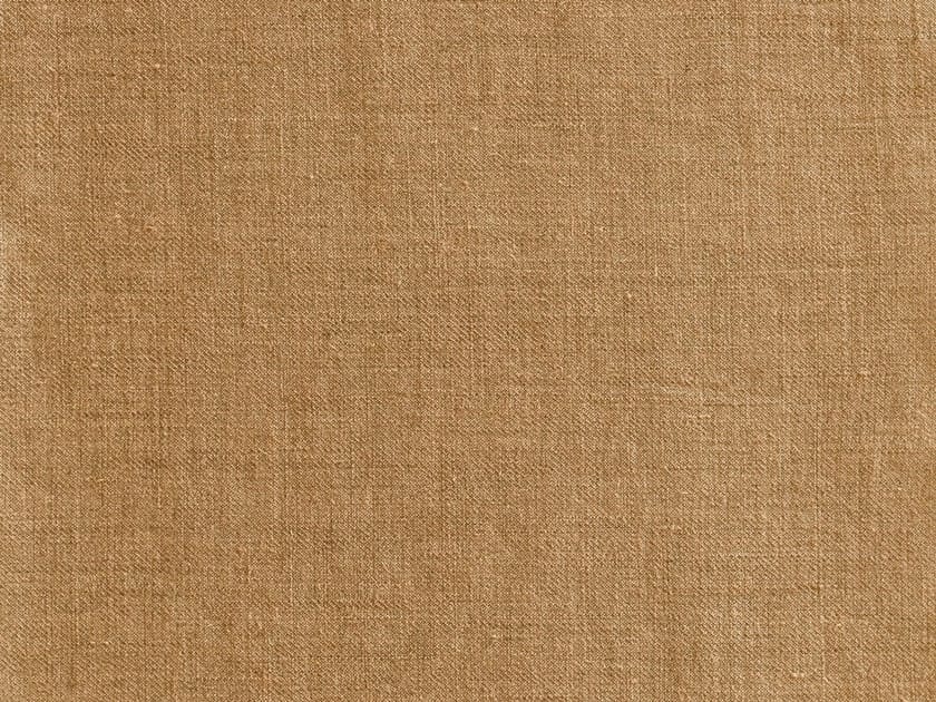 Tissus Dedar | Archiproducts