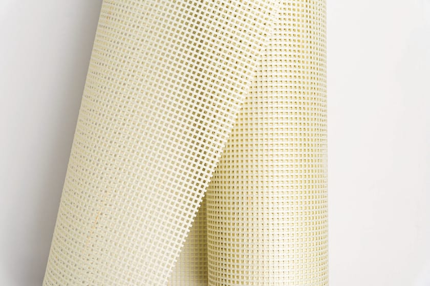 VERTEX® MESH FOR HEAVILY STRESSED WALLS Malla y armadura para revoco y ...