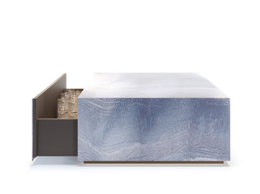 Products by Reflex | Archiproducts