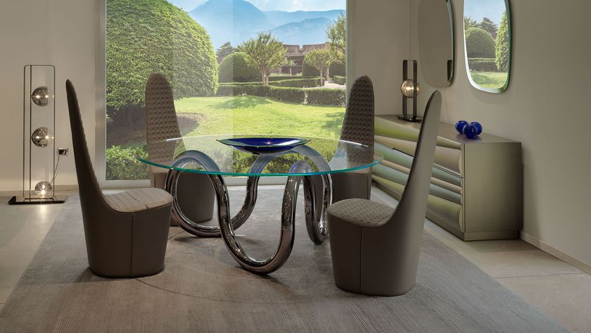AENIGMA | Table Aenigma Collection By Reflex