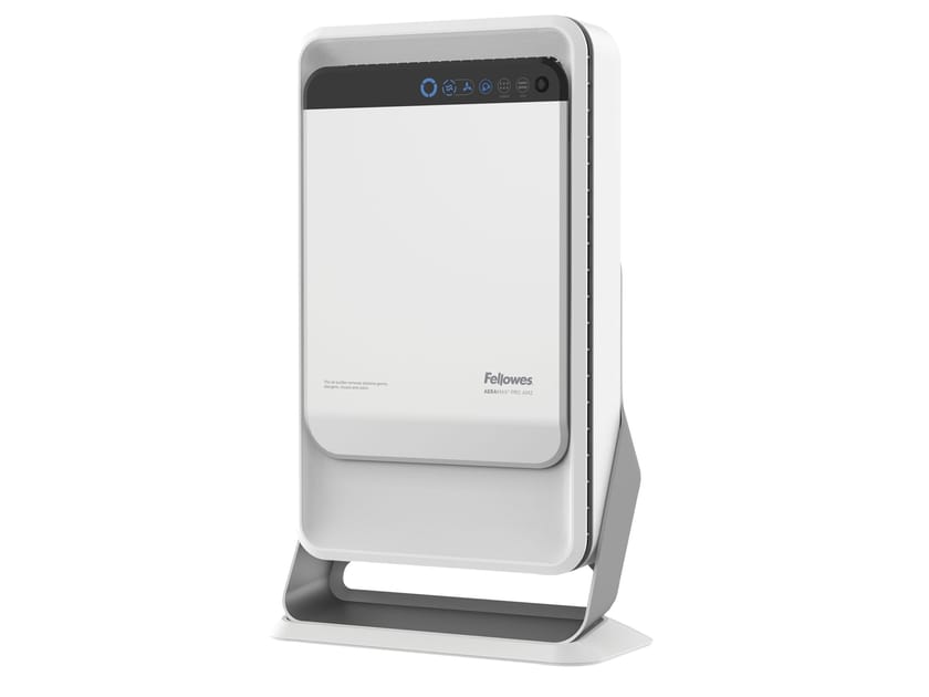 AERAMAX PRO AM2 Purificatore d'aria By Fellowes