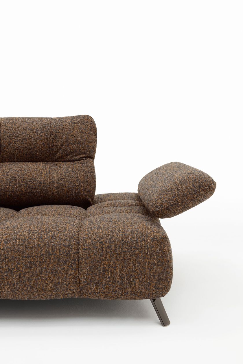 SYNTHESE Sofa By AERRE ITALIA