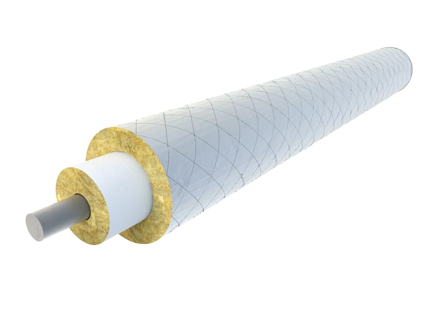 AF PSR 120-90 Tie-rod fire protection cupels By AF SYSTEMS