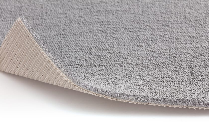 Polyamide carpeting / rug AFFINITY Faux Silk Collection By Angelo