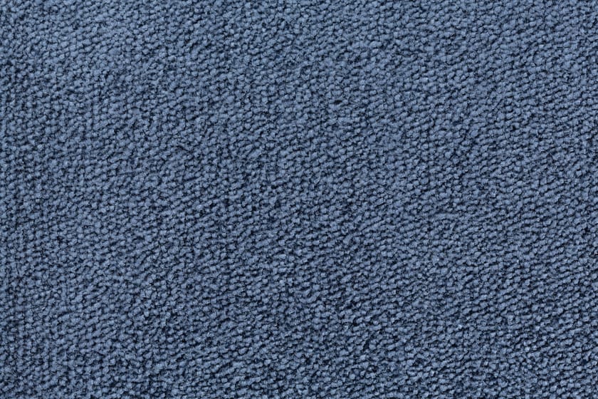 Polyamide carpeting / rug AFFINITY Faux Silk Collection By Angelo