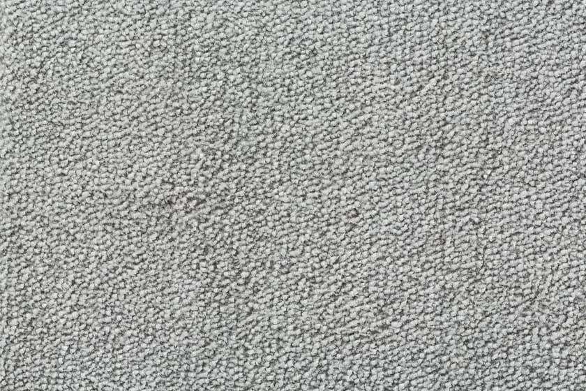 Polyamide carpeting / rug AFFINITY Faux Silk Collection By Angelo