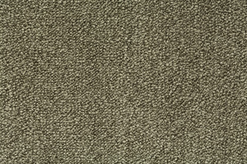 Polyamide carpeting / rug AFFINITY Faux Silk Collection By Angelo