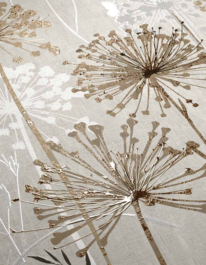 AFFRESCHI MONET Wall tiles By MARINER