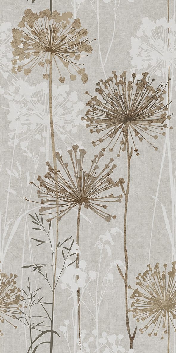 AFFRESCHI MONET Wall tiles By MARINER