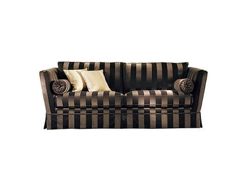 Products by SOFTHOUSE | Archiproducts