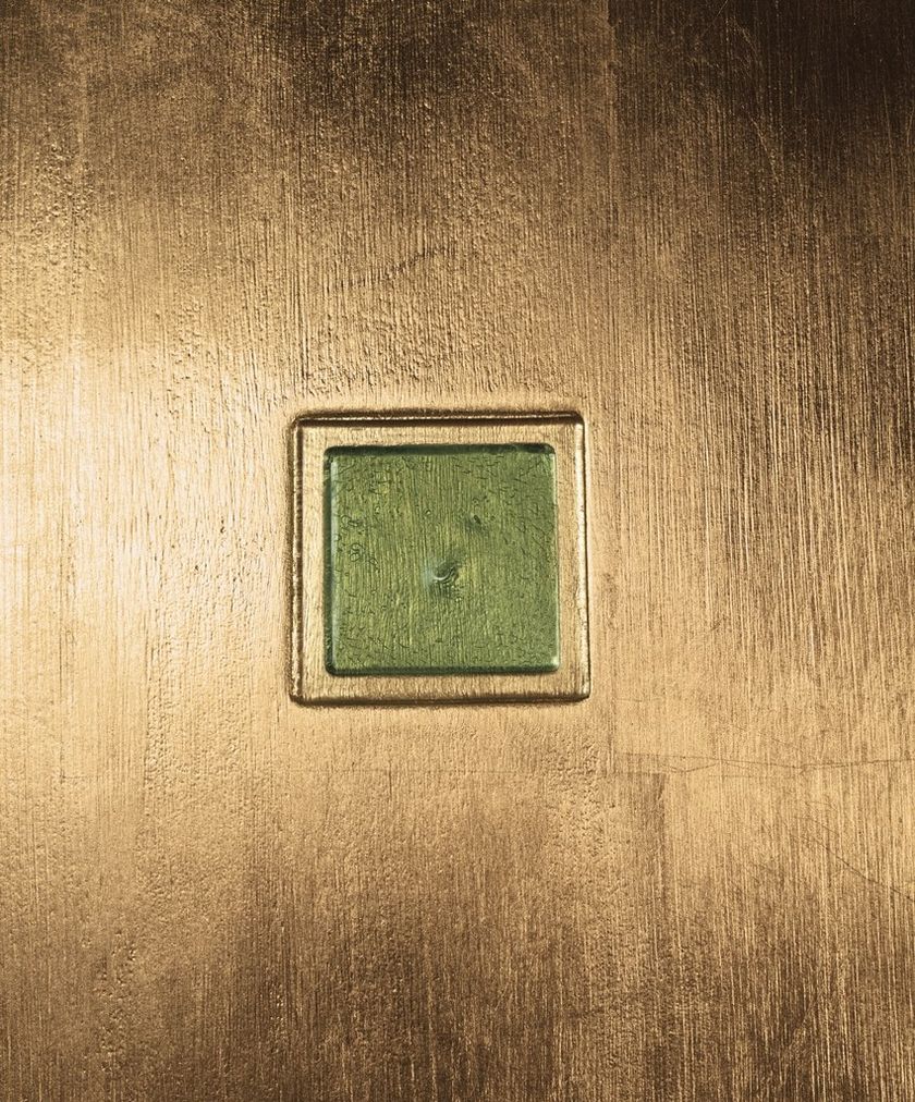 AGAPE | Porta in legno By Tiferno Mobili